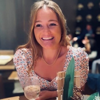 MACS: Shannon Edwards