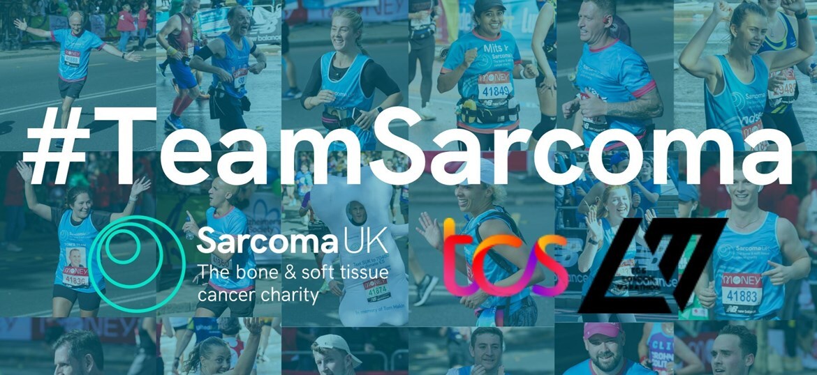 Sarcoma UK
