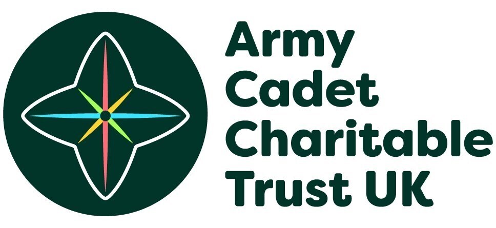 Army Cadets Charitable Trust UK: The City & County of Bristol ACF ...