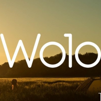 WOLO Foundation: Bede's Chosen Charity 2023/2024