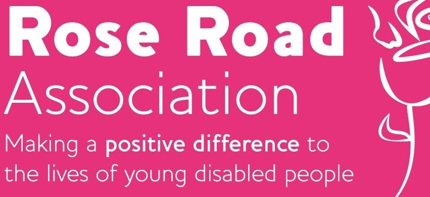 The Rose Road Association: James (Jim) Rasor's fundraising page