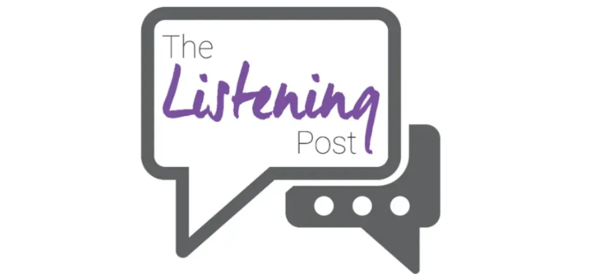 Worth Unlimited: The Listening Post - Darlington