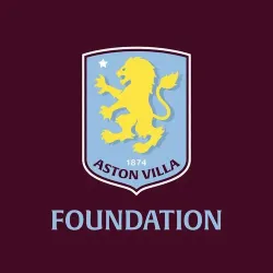 Aston Villa Foundation