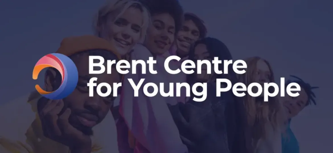 Brent Centre for Young People: Sarah’s third time demanding your cash ...