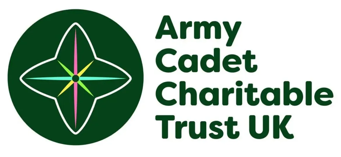 Army Cadets Charitable Trust UK: Sponsored Sky Dive with the APA ...