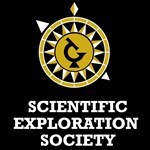 The Scientific Exploration Society