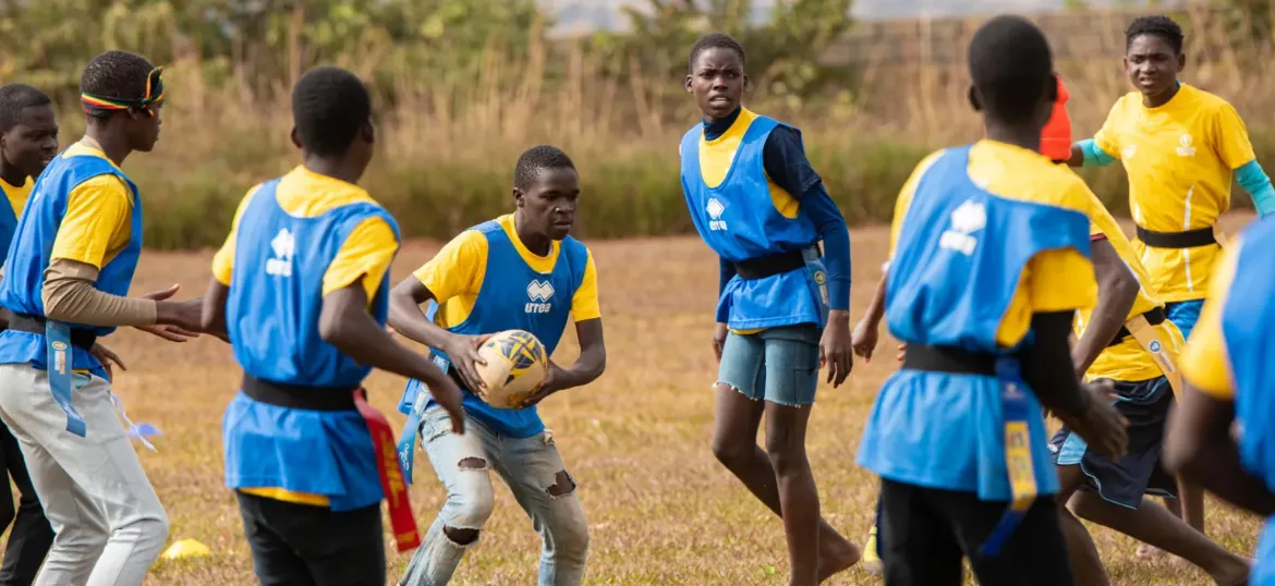 BHUBESI PRIDE FOUNDATION: My 72 km Thames Path Challenge for Bhubesi ...