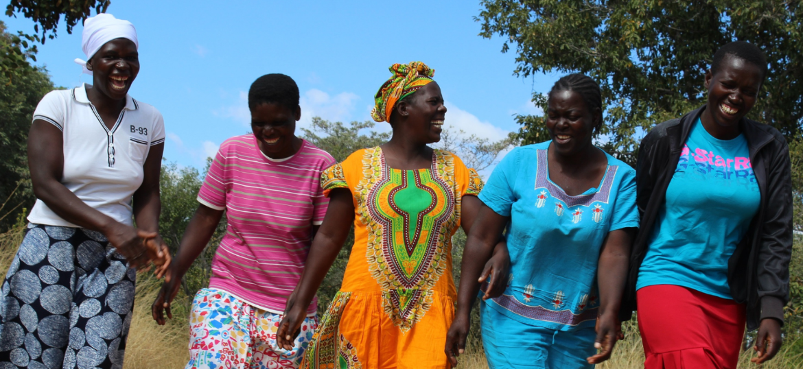 MicroLoan Foundation