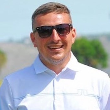 Supporting Nepal's Children: Steven McKay