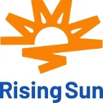 Rising Sun Domestic Violence and Abuse Service